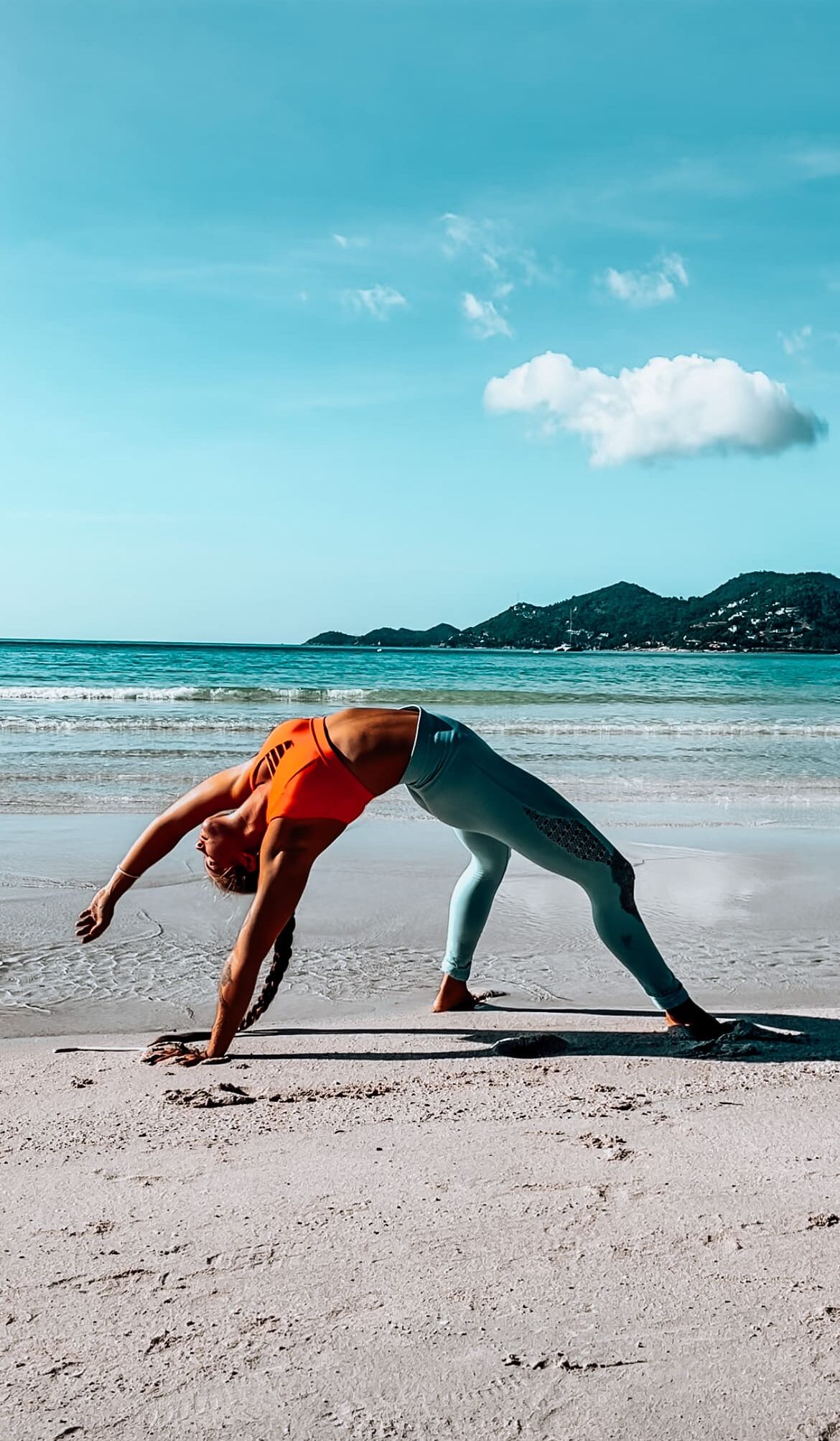 Boost Your Self-Esteem! | Jaz Lopez